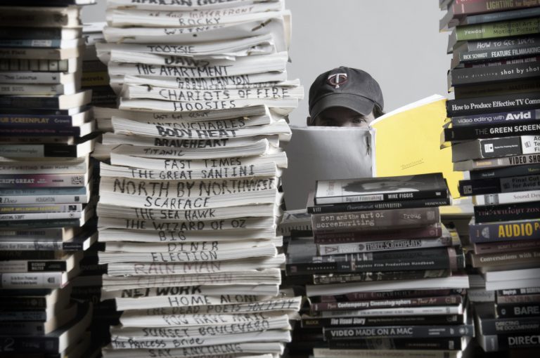 FREE Sample Film Scripts - CLICK HERE For FREE Sample Scripts FREE Sample Film Scripts - CLICK HERE For FREE Sample Scripts